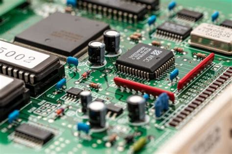 Strategic Problem Solving For Operational Excellence Kepner Tregoe