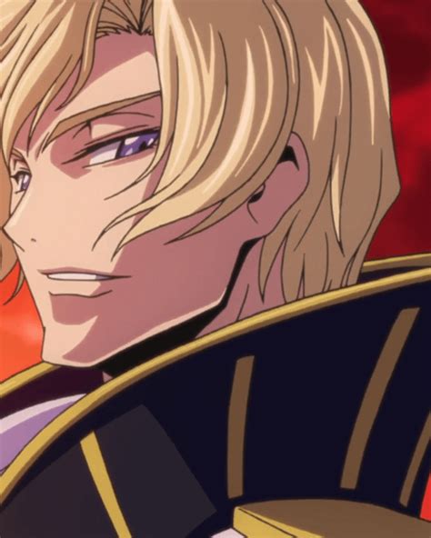 The Fact That These Two Have The Same Voice Actor Ramphibia
