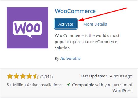 Build An Ecommerce Website With Wordpress In Hour