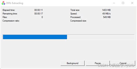 Visual Studio部署C 环境下OpenCV库 疯狂学习GIS 博客园