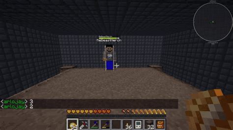 Hacks  Hacks Discover And Share S