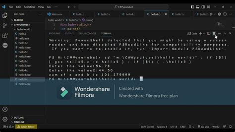 4 part 1 what is datatypes and variables and it s example youtube