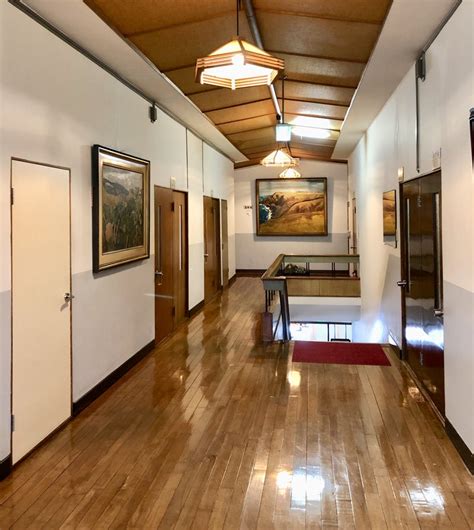 照月旅館 道産子どすどす！