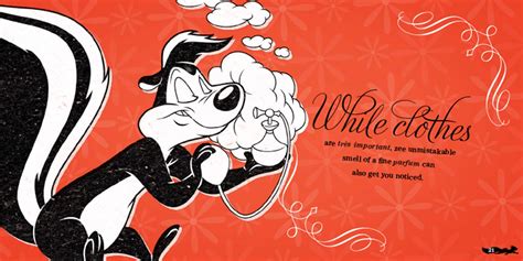 Stink Of Love Book By Pepé Le Pew Sally Deems Mogyordy Official