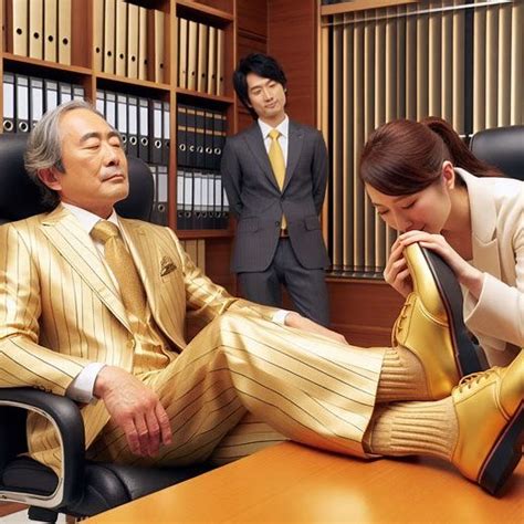 Microsoft Designer の Image Creator In 2025 The Creator Bing Images Sheer Socks