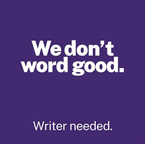 Michael Christakis Posted On Linkedin