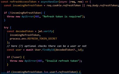 asim ali on linkedin webdevelopment backend jwt tokenauthentication mern…