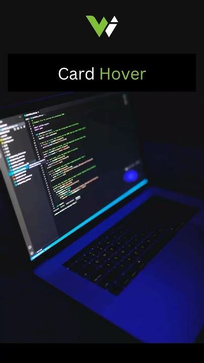 card hover amazing designs with css css hovereffect html javascript shorts youtube