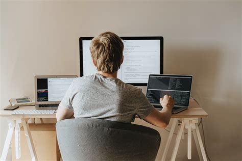 Java Versus C 188bet真人
