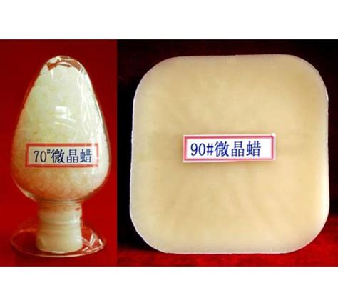 白油和石蜡互溶吗？ 知乎