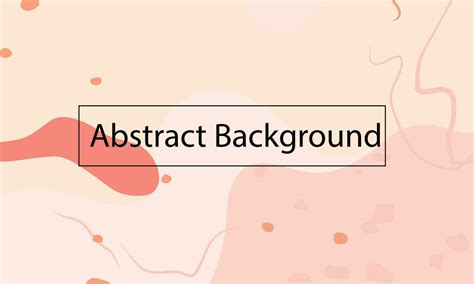 Curve Abstract Background Illustration 25867242 Vector Art At Vecteezy