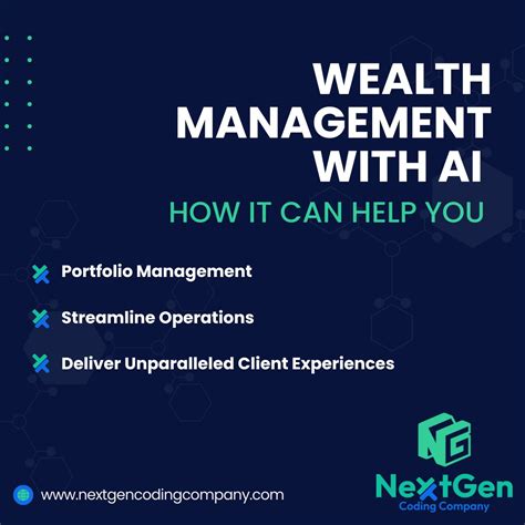 In An Era Where Data Drives Decisions Ai And Machine Learning Are Revolutionizing How We Manage