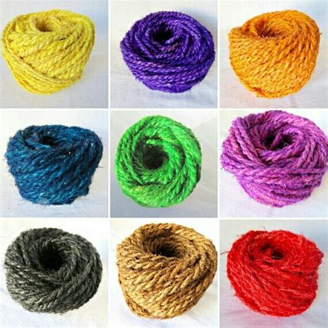 Multicolor Coir Rope Colour Dyes At Best Price In Chennai Id 20595597188