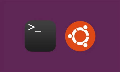How To Create A Text File Easily On Ubuntu Softtuts
