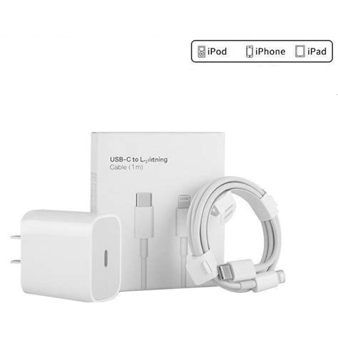 สายชาร์จtypec Pd 20w 25w Fast Charging ชุดชาร์จ ชาร์จไว สายชาร์จ หัวชาร์จ Pd 25w ประเภทc