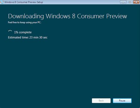 Windows Upgrade Streamlined Or Advanced Setup Sysops