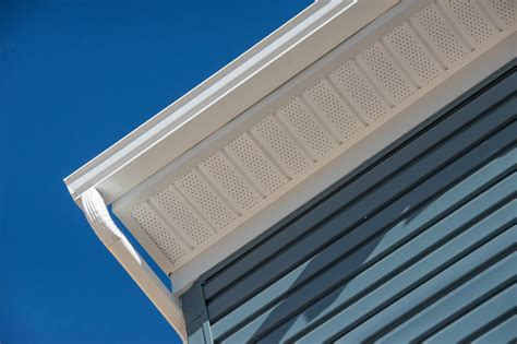 How To Remove Soffit Vents Homedude