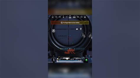 Best Sinper 🔥in The World Shorts Youtube