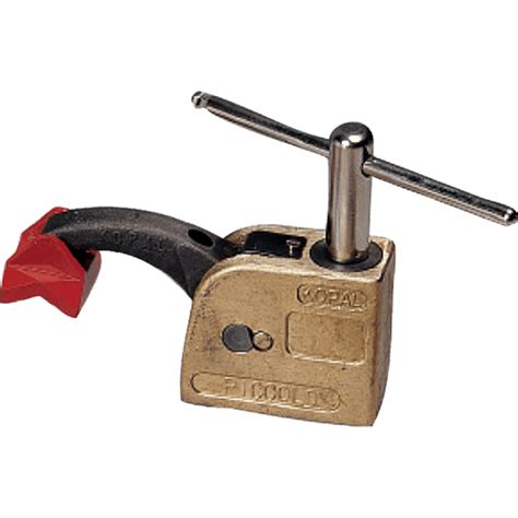 Precision Vises For Sectioning Buehler Metallography Equipment