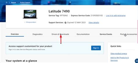 Dell Command Update Download For Free Latest Version
