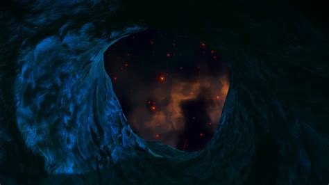 Waiting Out The Radiation Storm Again R Nomansskythegame