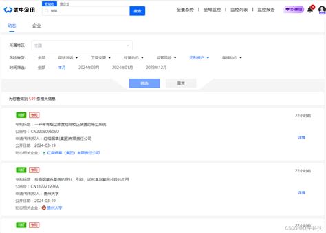 【企业大数据透视】企业优劣,这些技能你不能不会!企业与大数据的对比分析的三个方面 Csdn博客 【企业大数据透视】企业优劣,这些技能你不能不会!企业与大数据的对比分析的三个方面 Csdn博客