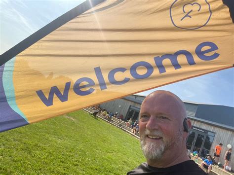 Jonathan Magee On Linkedin Inclusion