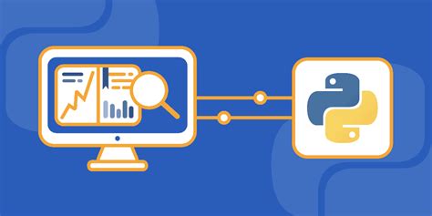 Data Storytelling Through Visualizations In Python Ai Powered Learning For Developers