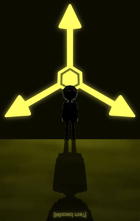 Absolute Solver By Killerwolfpack120 On Deviantart