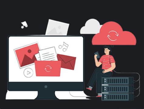 年 月十大最佳免费 SMTP 服务器 每月发送 万封电子邮件