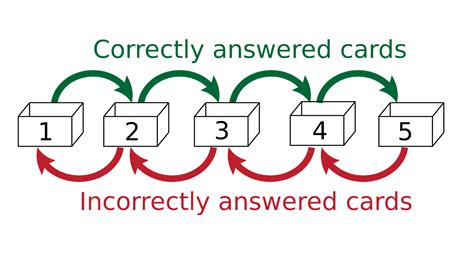 Recognition Versus Recall StudyTime NZ