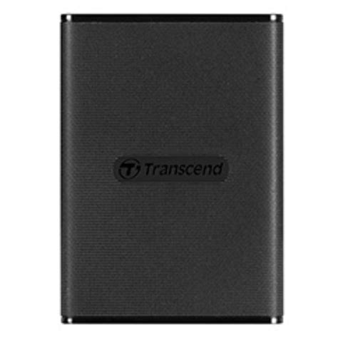 price in srilanka — transcend 1tb esd270c portable ssd
