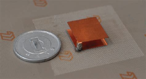 Figure 2 From Gpu Implementation And Optimization Of Electromagnetic Simulation Using The Fdtd