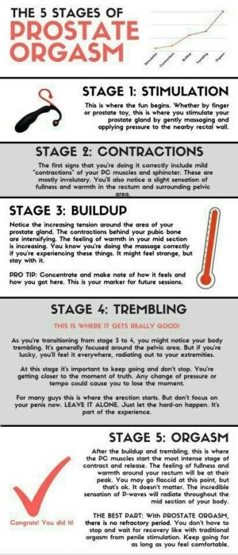 Badman543 Crazy4onei Want A Girl Like This And Yes Tumbex