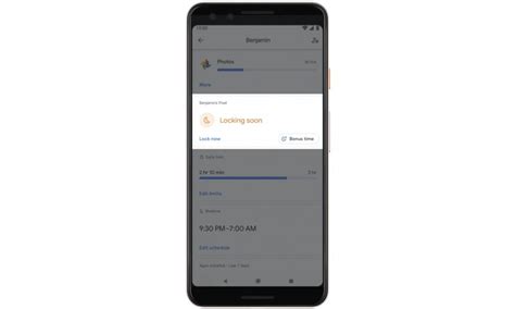 Android 10 Q Beta Review New Features Coming Soon