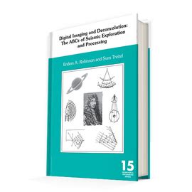 The Nyquist Frequency SEG Wiki