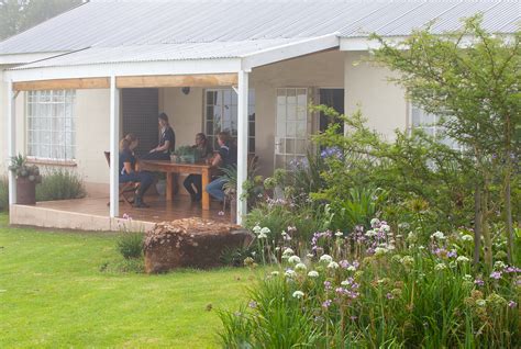 Bset Academy On Verandah Bset Academy