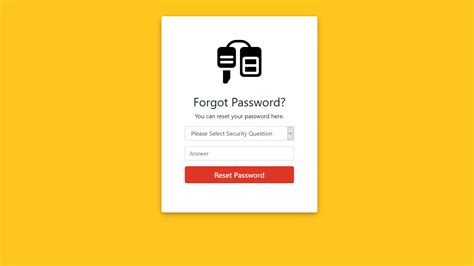 30 Bootstrap Forms
