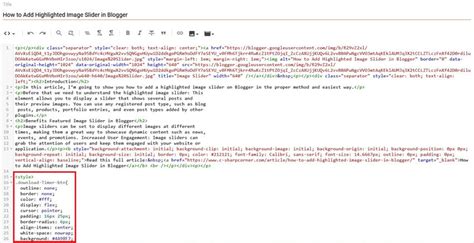 How To Add Customize Download Timer Button In Blogger
