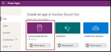 use relevance search api in power automate and canvas app part 2