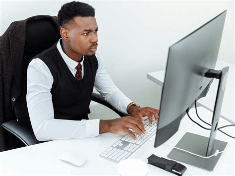 What Is Fog Data Science Institute Of Data