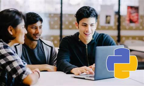 Faith Infotech Academy Technopark Full Stack Python Training