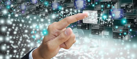 Devopschat Articles Sentry Extends Application Performance Monitoring