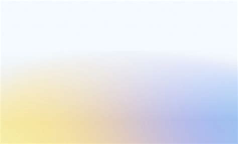 Cloud Computing Services Microsoft Azure