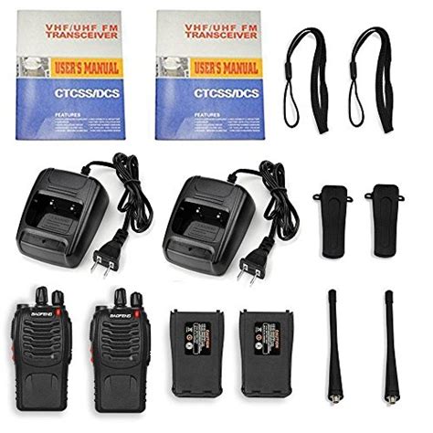 Baofeng S Programming Legal Frequencies Southernserre Baofeng S Programming Legal Frequencies Southernserre