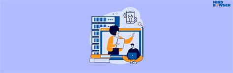 Optimizing Mobile App Testing 12 Key Strategies Discovered