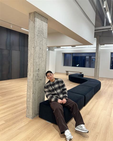 우디짐 이대우 해운대pt 장산pt 대우디 주말은 항상 순삭 저녁에 머먹지🐷 Instagram