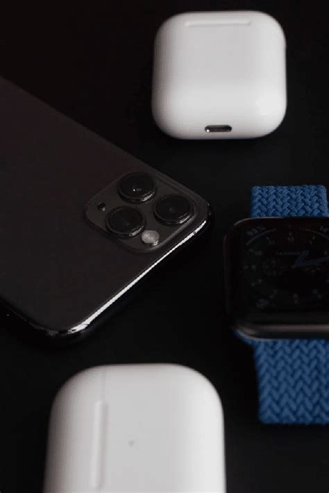 La Batalla Épica De Android Vs Ios En La Lucha Por El Mejor Sistema