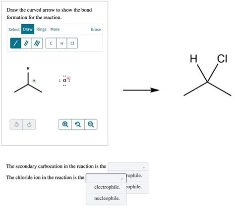 Solved Estimate The Pk Values For The Functional Group