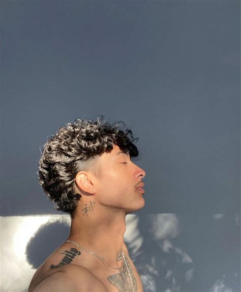Pin Em Hairstyles